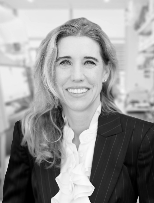 Julie Clark, MD | 4DMT